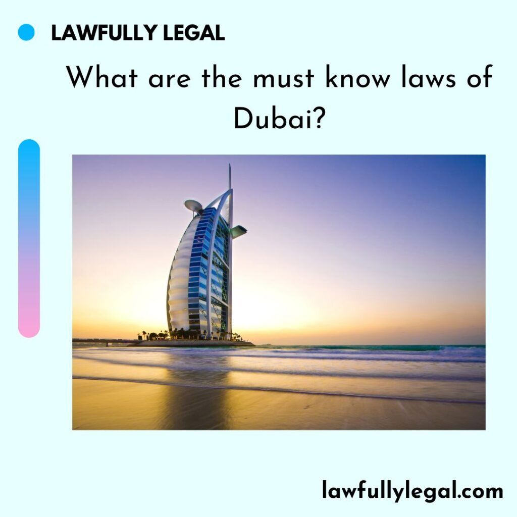 How to become assistant labour commissioner in India? - Lawfully Legal